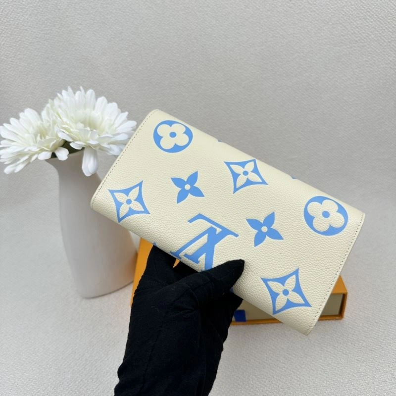 Inexpensive Louis Vuitton Wallets Purse