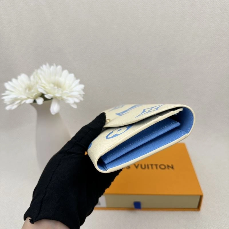 Inexpensive Louis Vuitton Wallets Purse