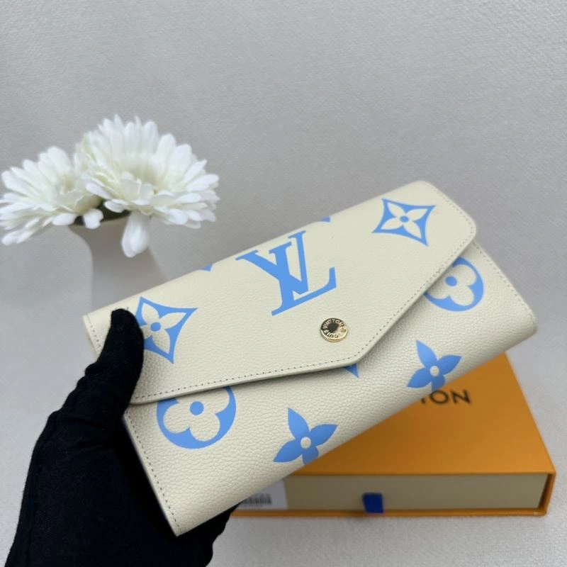 Inexpensive Louis Vuitton Wallets Purse