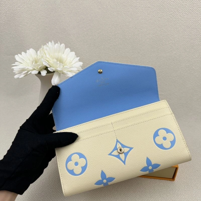 Inexpensive Louis Vuitton Wallets Purse