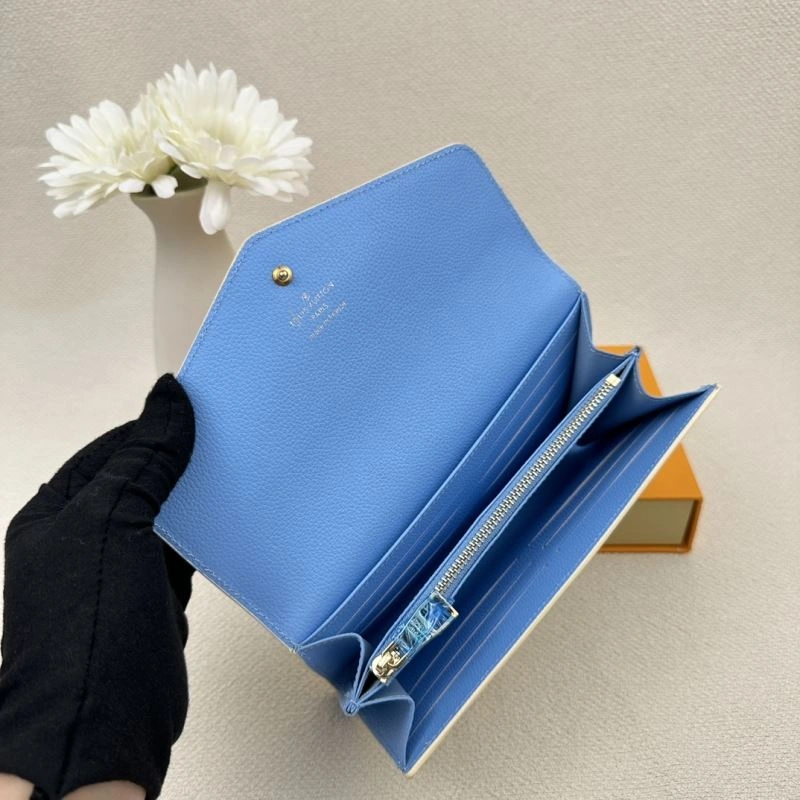 Inexpensive Louis Vuitton Wallets Purse
