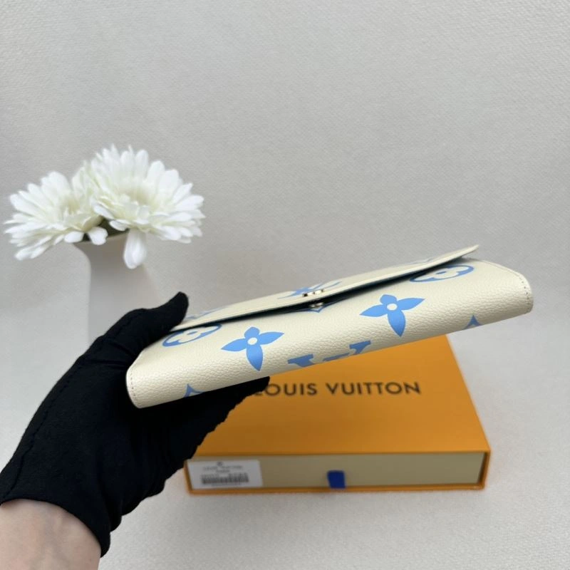 Inexpensive Louis Vuitton Wallets Purse