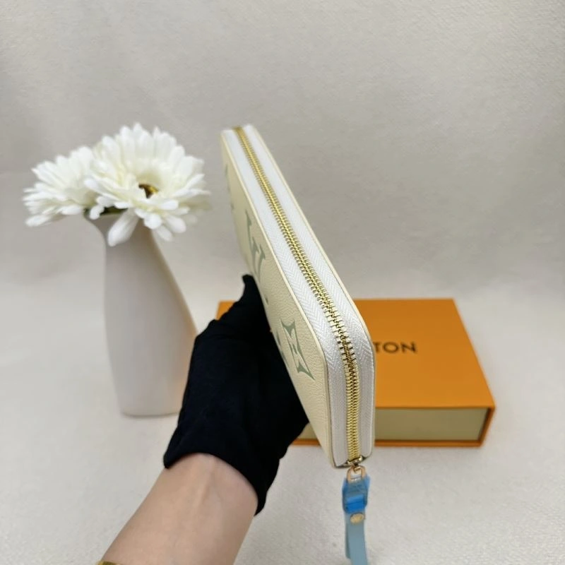Affordable Louis Vuitton Wallets Purse