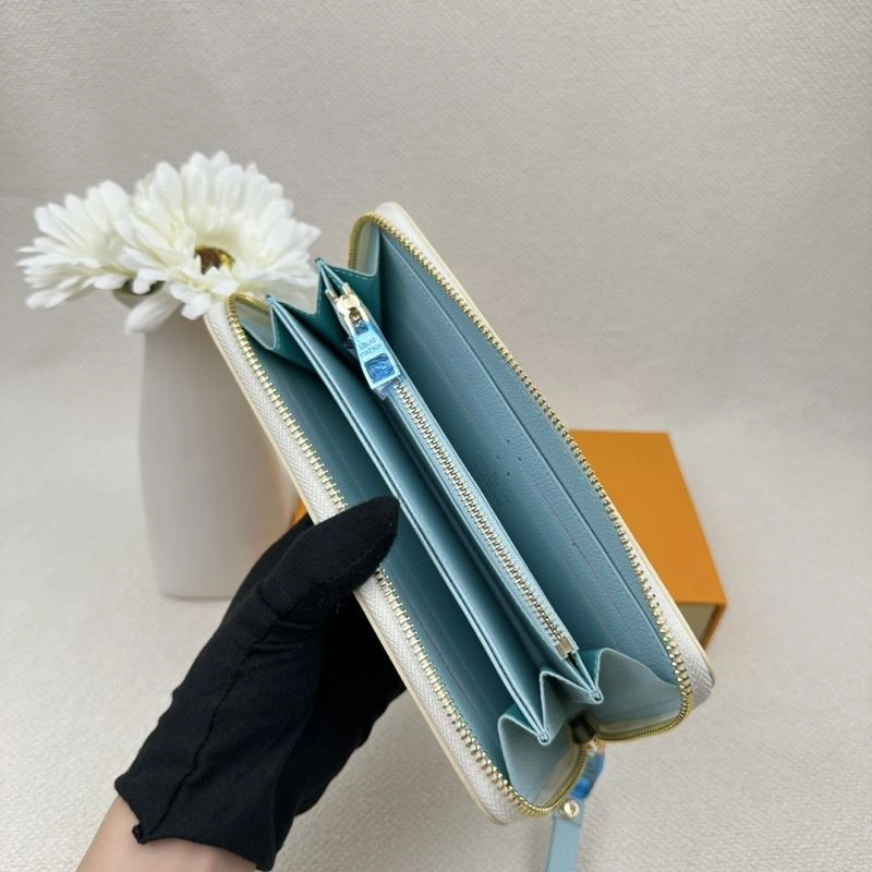 Affordable Louis Vuitton Wallets Purse