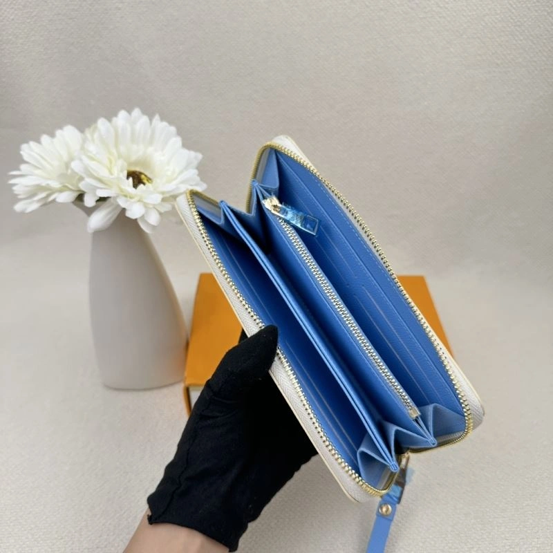 Value-priced Louis Vuitton Wallets Purse