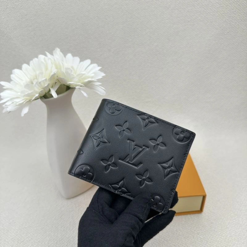Louis Vuitton Wallets Purse