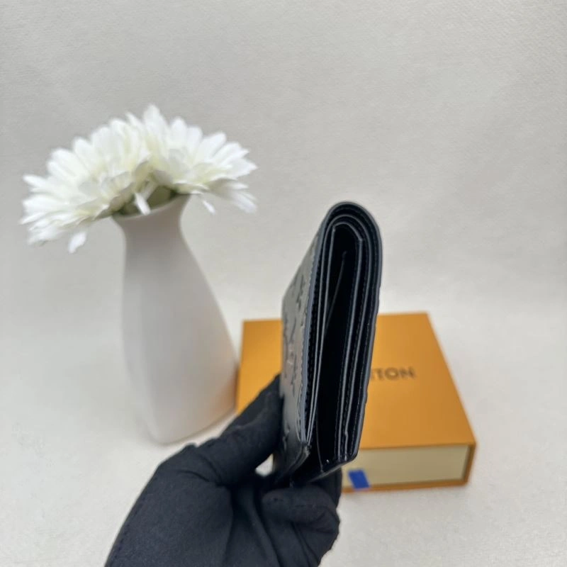 High accuracy Louis Vuitton Wallets Purse