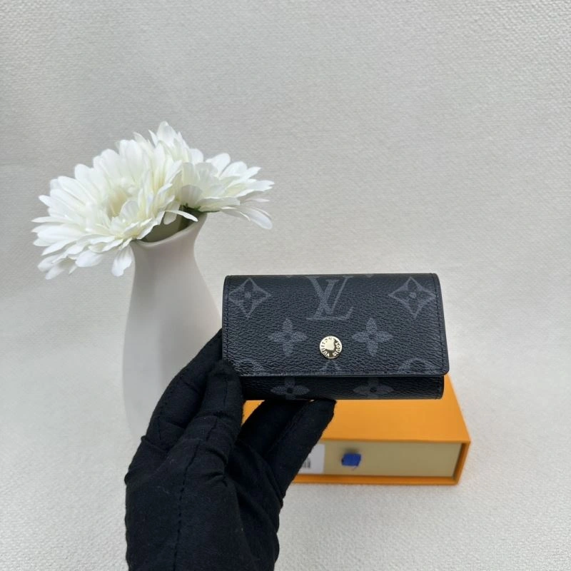Louis Vuitton Wallets Purse