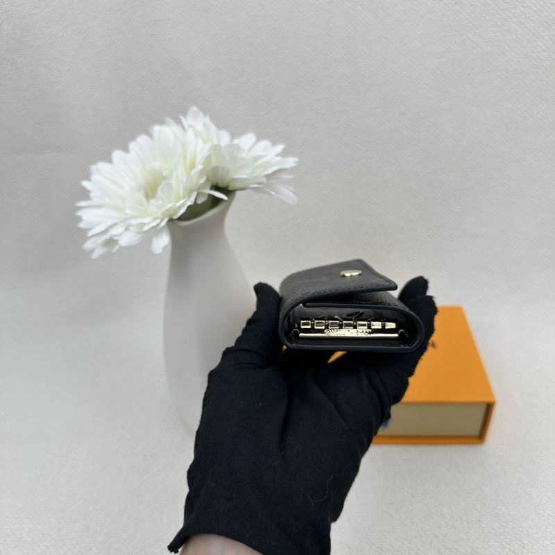 Low-cost Louis Vuitton Wallets Purse
