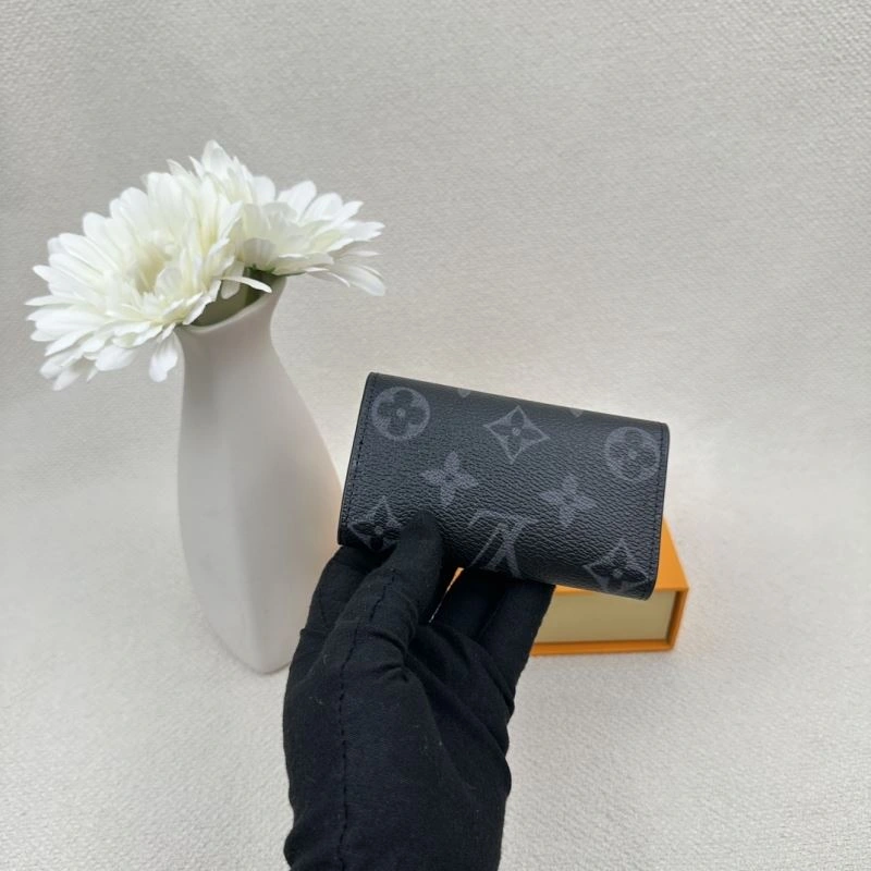 Low-cost Louis Vuitton Wallets Purse