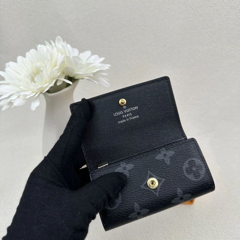 Low-cost Louis Vuitton Wallets Purse