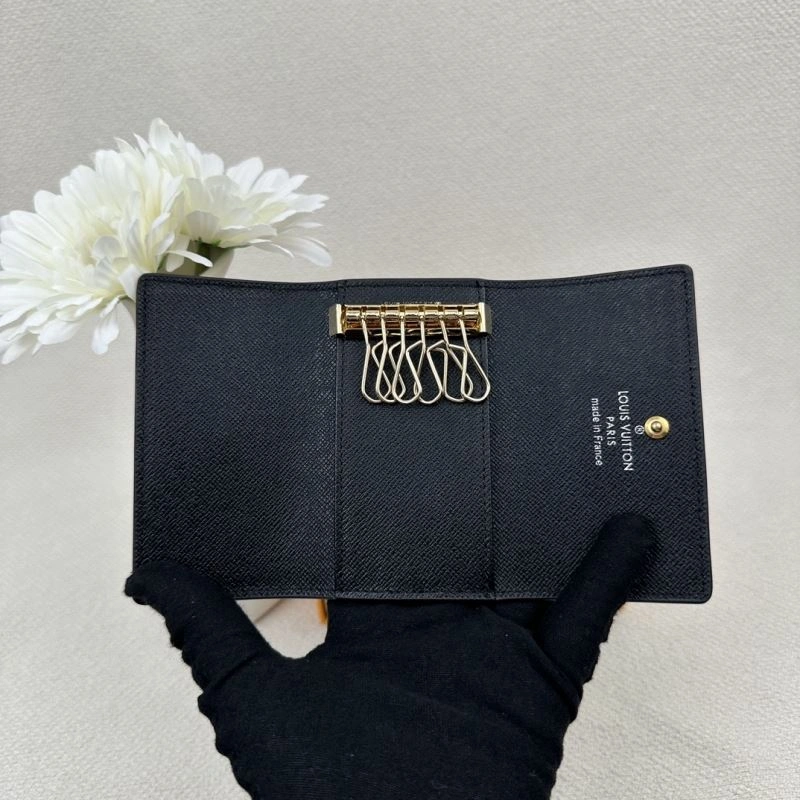 Low-cost Louis Vuitton Wallets Purse