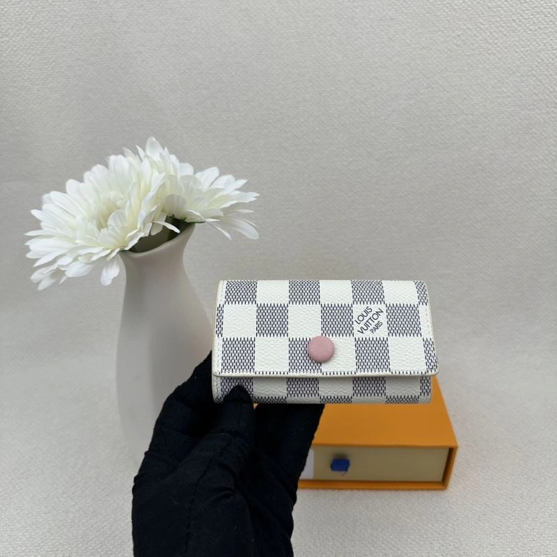 Louis Vuitton Wallets Purse