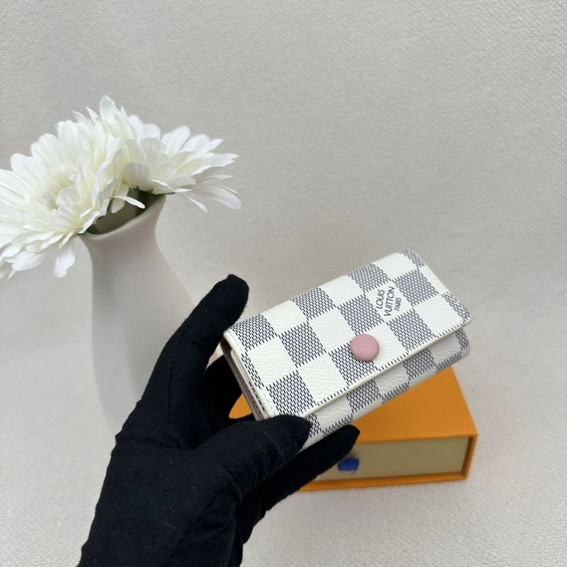 Top match Louis Vuitton Wallets Purse