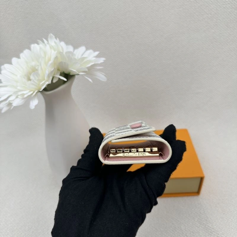 Top match Louis Vuitton Wallets Purse