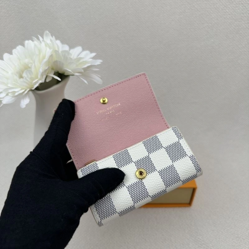Top match Louis Vuitton Wallets Purse