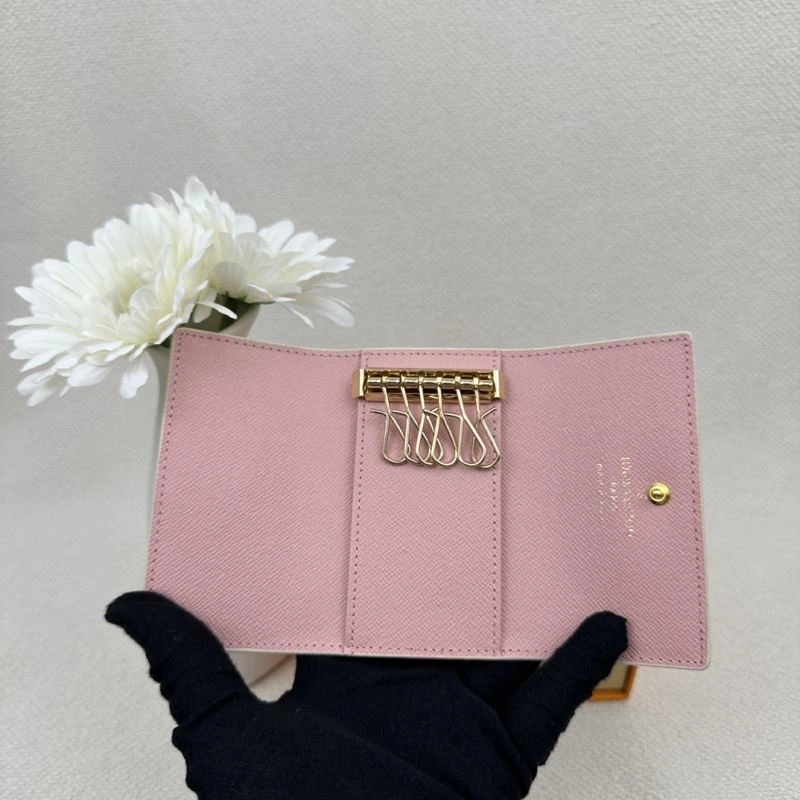Top match Louis Vuitton Wallets Purse