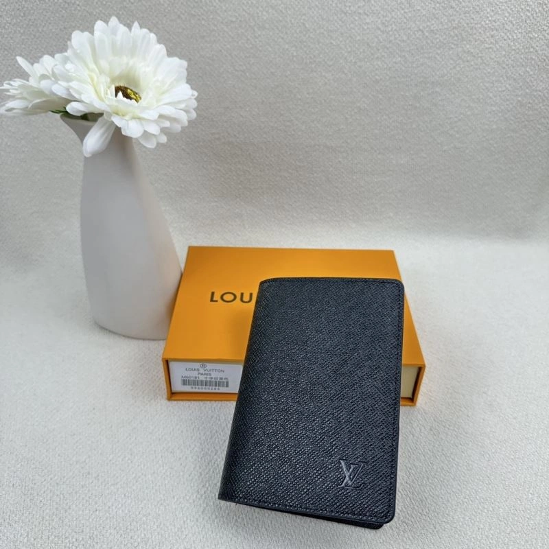 Louis Vuitton Wallets Purse