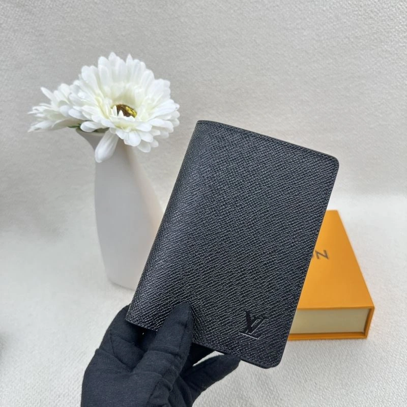 Mirror quality Louis Vuitton Wallets Purse