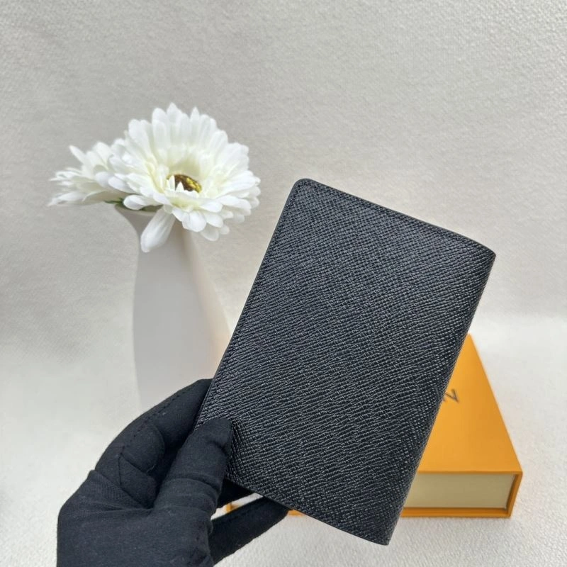Mirror quality Louis Vuitton Wallets Purse