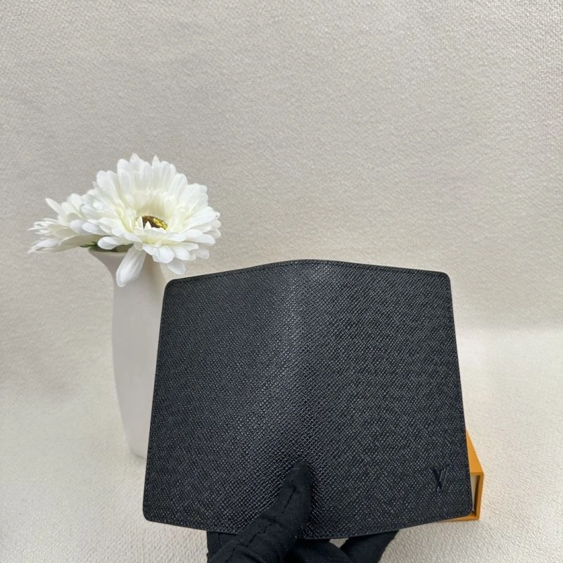 Mirror quality Louis Vuitton Wallets Purse