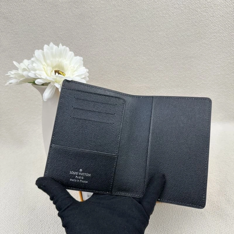 Mirror quality Louis Vuitton Wallets Purse