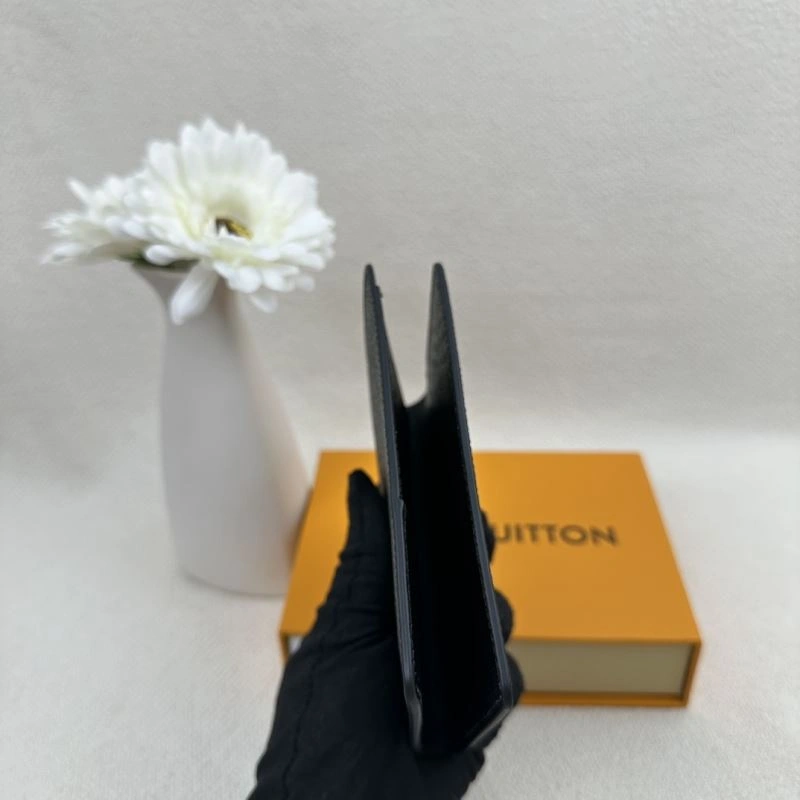 Mirror quality Louis Vuitton Wallets Purse