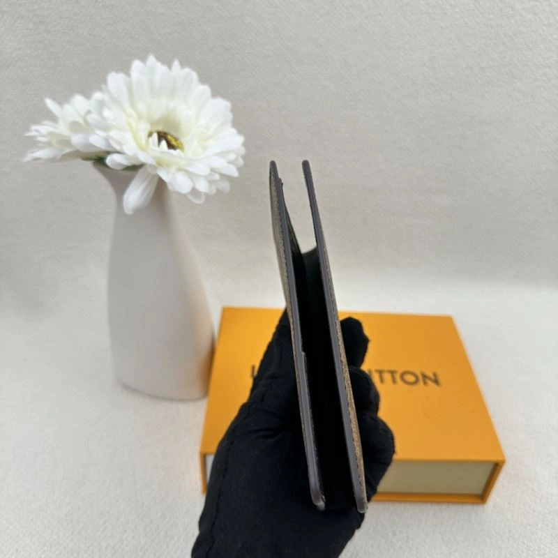 Low-cost Louis Vuitton Wallets Purse