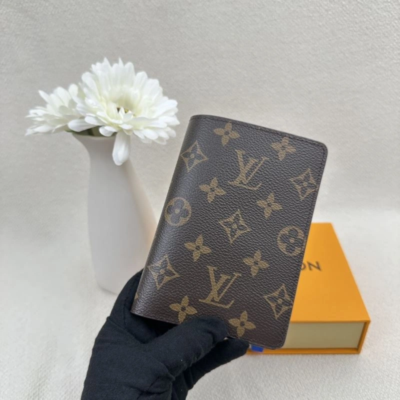 Economical Louis Vuitton Wallets Purse