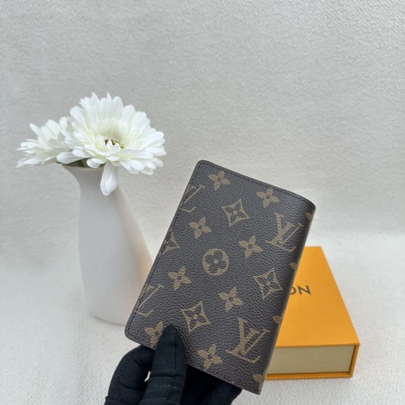 Economical Louis Vuitton Wallets Purse