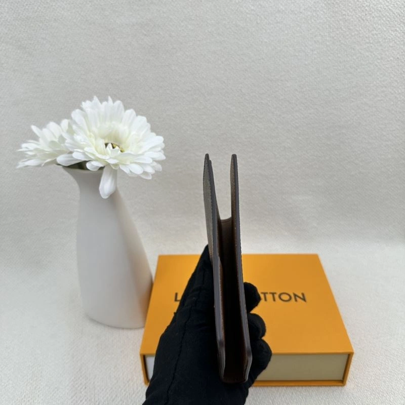 Economical Louis Vuitton Wallets Purse