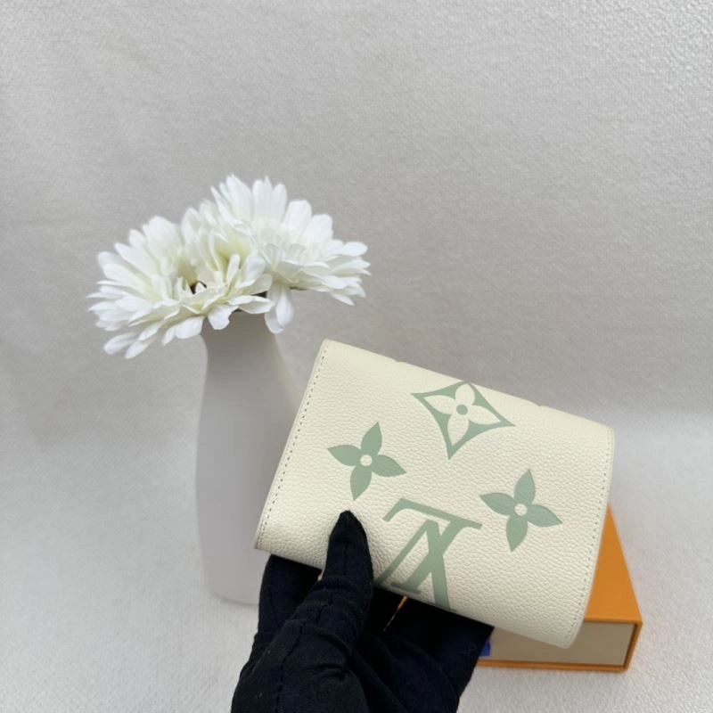 OEM Louis Vuitton Wallets Purse