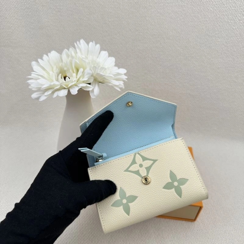 OEM Louis Vuitton Wallets Purse