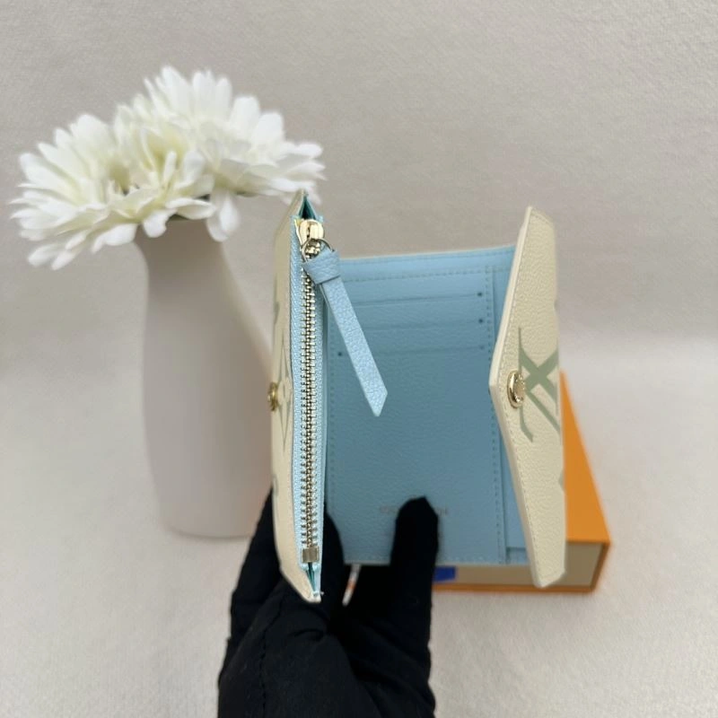 OEM Louis Vuitton Wallets Purse