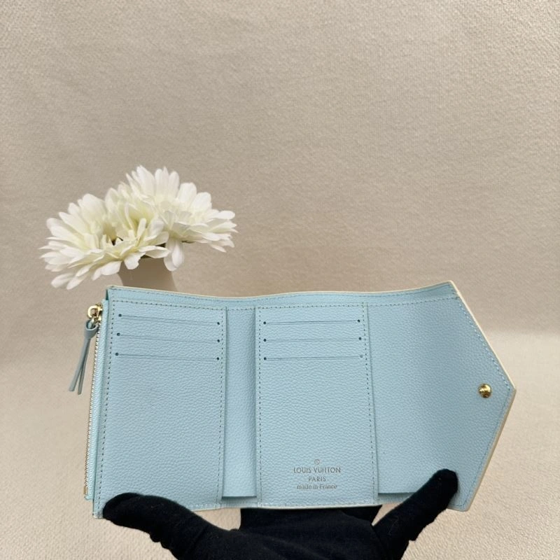 OEM Louis Vuitton Wallets Purse