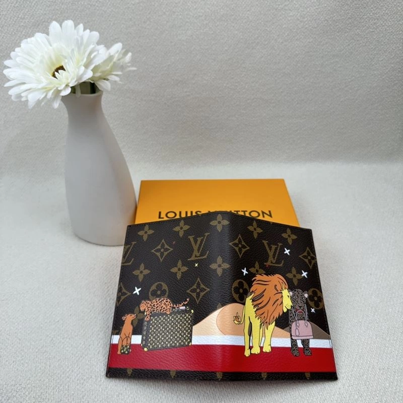 Legit Louis Vuitton Wallets Purse
