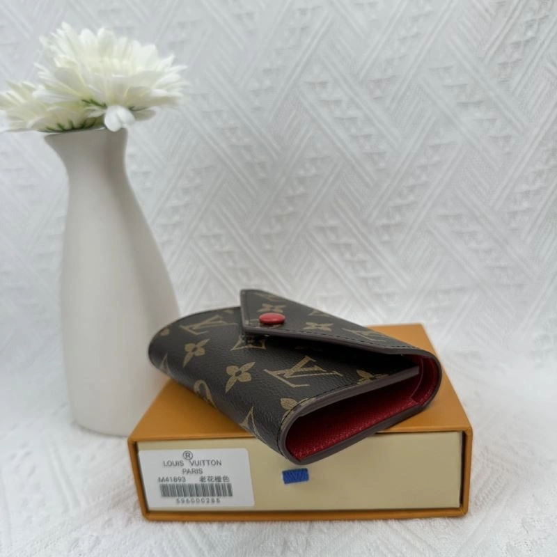 Bargain Louis Vuitton Wallets Purse