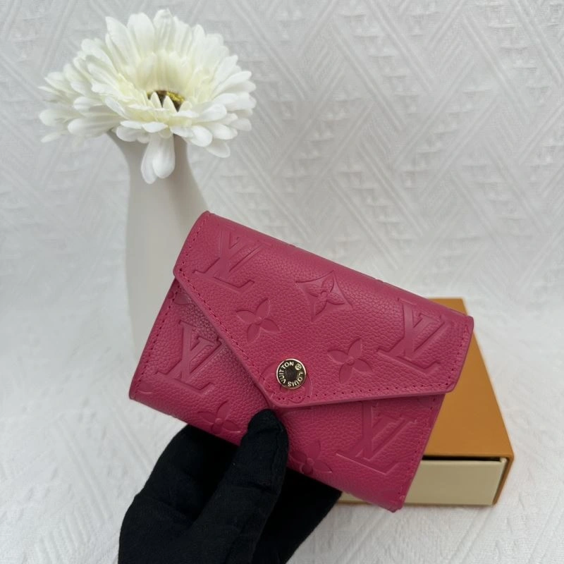 Value-priced Louis Vuitton Wallets Purse