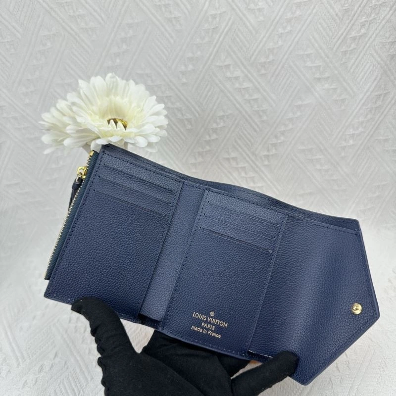 Reasonably priced Louis Vuitton Wallets Purse