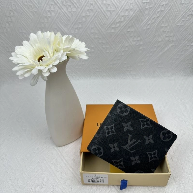 Louis Vuitton Wallets Purse