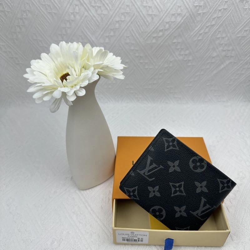 Inexpensive Louis Vuitton Wallets Purse