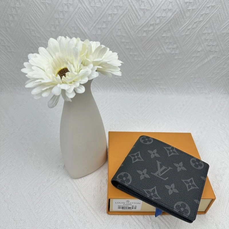 Inexpensive Louis Vuitton Wallets Purse