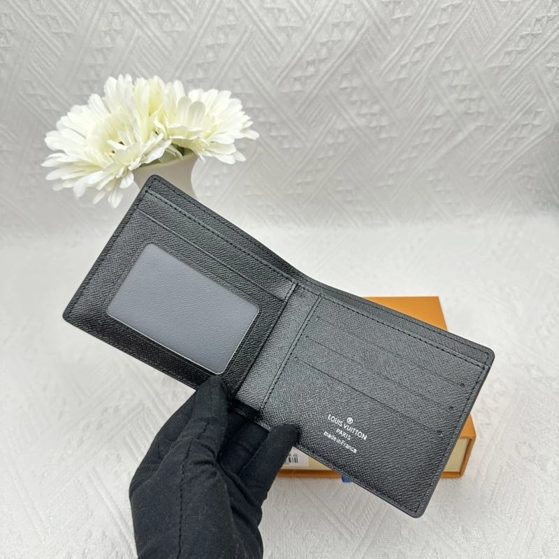 Inexpensive Louis Vuitton Wallets Purse