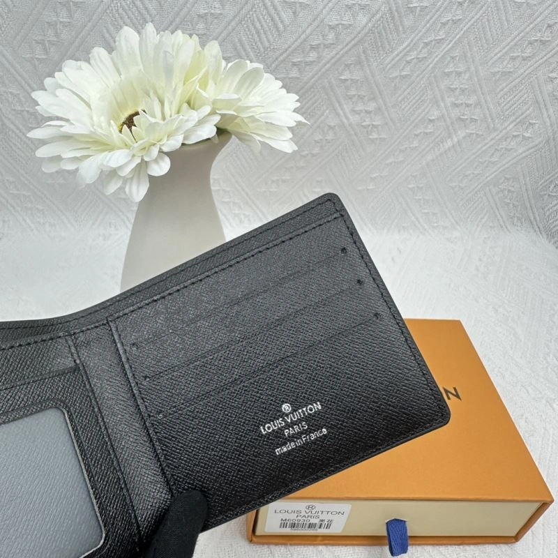 Inexpensive Louis Vuitton Wallets Purse