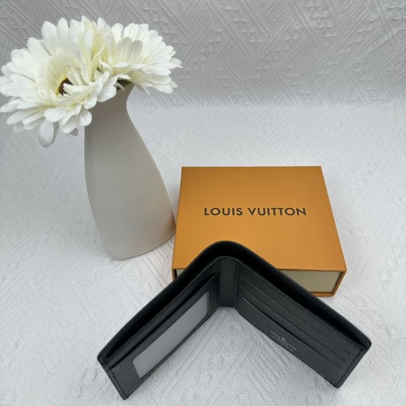 Inexpensive Louis Vuitton Wallets Purse
