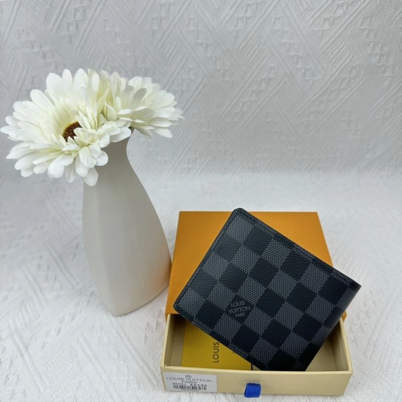 Inexpensive Louis Vuitton Wallets Purse