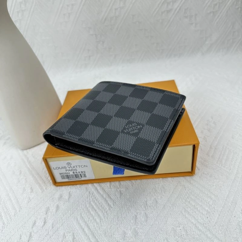 Inexpensive Louis Vuitton Wallets Purse