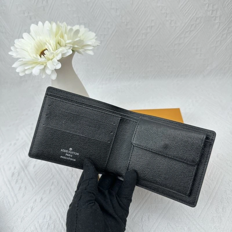 Inexpensive Louis Vuitton Wallets Purse