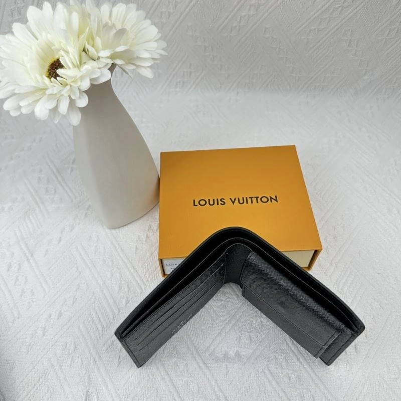 Inexpensive Louis Vuitton Wallets Purse