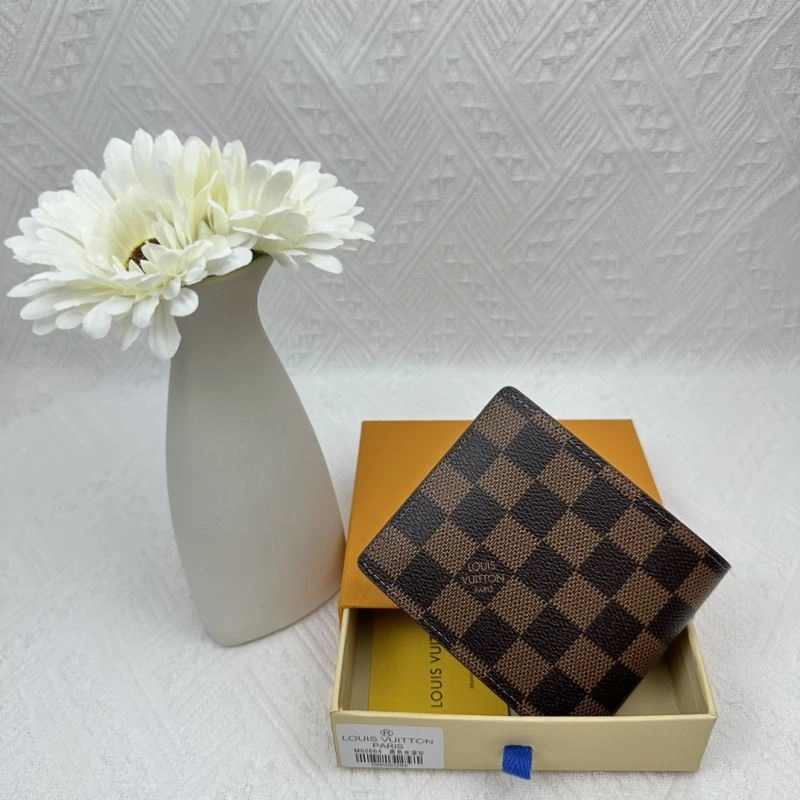 Economical Louis Vuitton Wallets Purse